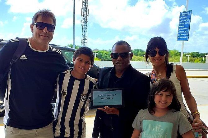 City Tours Sto. Dgo. / Excursión Saona Island / Montaña Redonda/ Altos de Chavón - Spotlight on Saona Island