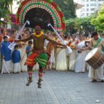 City Walk and Food Crawl in Kumarakom - Who Will Love This Tour?