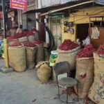 City Walk With Mitali in Hidden Side of Udaipur - Practical Details and Value