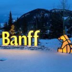 Clases de ski y snowboard en español en Banff - Conclusión: ¿Vale la pena?