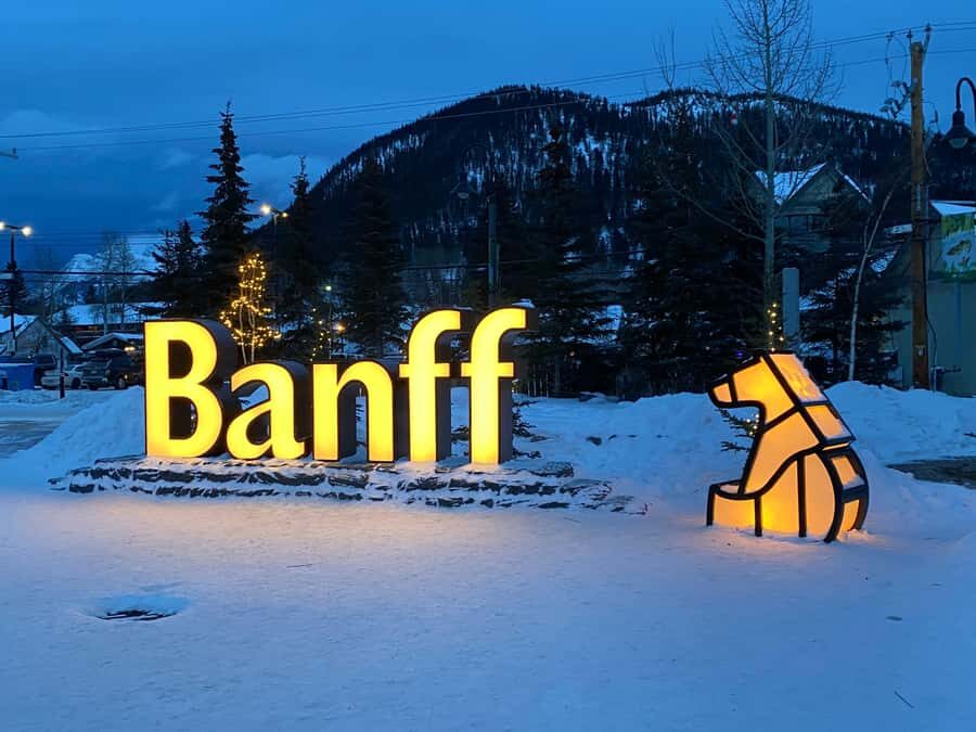 Clases de ski y snowboard en español en Banff - Conclusión: ¿Vale la pena?