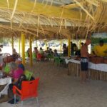 Classic Beach Break - The Value and Overall Impression