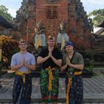 Classic Full Day Adventure in Ubud - Who Will Love This Tour?