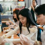 Classic Hawker Experience: Sample Local Favorite Hawker Food - Authentic Experiences From Past Travelers