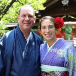 Classic Kimono Experience in Tokyo - Final Thoughts