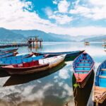 Classic Luxury Nepal Tour 7 Nights & 8 Days - Who Is This Tour Best For?