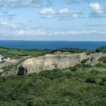 Classic Martha's Vineyard 1-Day Escape from Boston - Value and Practical Considerations