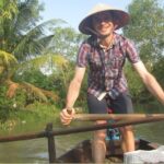 Classic Mekong Delta & Cai Rang Floating Market Enjoy 1 Day from Ho Chi Minh - A Detailed Look at the Experience