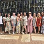 Classic Private Wine Experience in Fredericksburg - Who Is This Tour Best For?