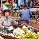 Classic Thailand Tour - Join in Day Tour - Authentic Experiences and Traveler Insights