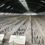Classic Xi'an Day Tour - Final Thoughts