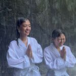 Cleanse Your Mind in a Sacred Waterfall "Takigyo" Odawara - The Itinerary and What to Expect