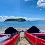 Clear Bottom Kayaking and Snorkel Reef Exploration - Who Will Love This Tour?