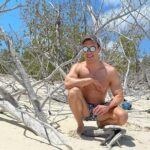 Clear Bottom Kayaks Mangrove Tour - What You Can Expect in Detail