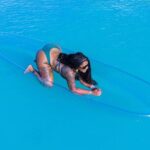 Clear kayak Drone Photo Shoot - The Experience’s Pros and Cons