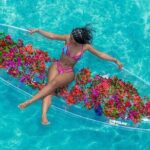 Clear Kayak Drone Photo Shoots and Videos in Montego Bay - Who Will Love This Experience?