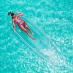 Clear Kayak Drone Photo & Video Shoot in Montego Bay - Final Thoughts: Who Is This Tour Best For?