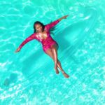 Clear Kayak Drone Photography - The Value of a Private Tour