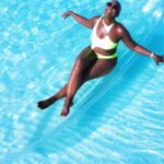 Clear Kayak Drone Photoshoot - FAQs