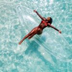 Clear Kayak Drone Photoshoot in Grenada - Meeting Point and Logistics