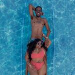 Clear Kayak Drone Photoshoot in Jamaica - Who Should Consider This Tour?