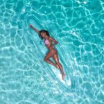 Clear Kayak Drone Photoshoot in Nassau Bahamas - Why Travelers Love It (and Why Some Don’t)