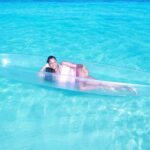 Clear Kayak Drone Photoshoot , Providenciales, Turks and Caicos - FAQs