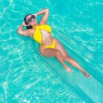 Clear Kayak Drone Photoshoot Session - Breaking Down the Itinerary