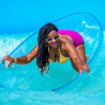 Clear Kayak Drone Pics with Edited Video and Beach Photoshoot - Price Analysis and Value