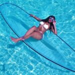 Clear Kayak Drone Video & Photoshoot in Negril, Jamaica - Authentic Feedback from Travelers