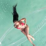 Clear Kayak Photo Experience with Transport from Montego Bay - Who Is This Tour Best For?