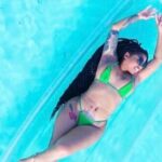 Clear Kayak Photo Shoot and Video In Montego Bay - Why Choose This Tour?