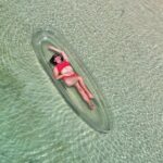 Clear Kayak Photo Shoot Experience Montego Bay - Transportation and Meeting Details