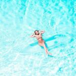 Clear Kayak photoshoot - The Value of This Experience