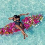 Clear Kayak Photoshoot from Montego Bay - Detailed Breakdown of the Itinerary