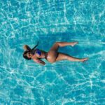 Clear Kayak Photoshoot in Montego Bay - Transportation, Duration, and Group Size