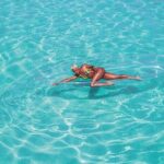 Clear Kayak Photoshoot in Montego Bay (Single) - The Value of This Experience