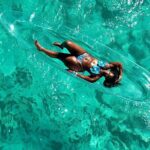 Clear Kayak Photoshoot in Nassau ,Bahamas. - Who Should Consider This Experience?