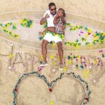 Clear Kayak Photoshoot in Ocho Rios Jamaica - Why This Tour Offers Great Value