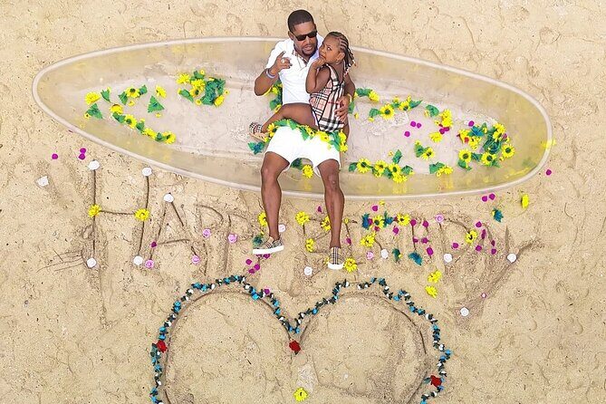 Clear Kayak Photoshoot in Ocho Rios Jamaica - Why This Tour Offers Great Value