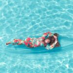 Clear Kayak Photoshoot in Ocho Rios with Transportation - Why This Tour Works Well