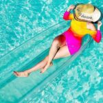 Clear Kayak Photoshoot in Turks and Caicos Islands Providenciales - Final Thoughts