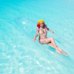 Clear Kayak Photoshoot Turks and Caicos - Pricing and Value