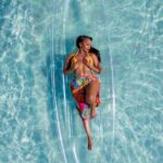 Clear Kayak Private Photoshoot In Montego Bay - Final Thoughts