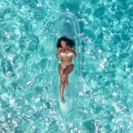 Clear Kayaks Drone Photoshoot in Nassau,Bahamas. - Pricing and Value: Is It Worth $200?