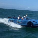 Clearwater Beach: Jet Car Rental - Is It Worth the Price?