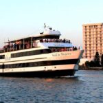 Clearwater Beach: StarLite Majesty Dining Yacht Cruise - Who Should Consider This Cruise?