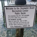 Clearwater Island Escape  Private 4-Hour Half-Day Cruise - The Experience for Different Travelers