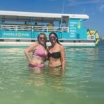 Clearwater: Island Hop and Dolphin Watch Ultimate Boat Tour - Who Will Love It