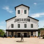 Clermont: Beam Made Bourbon Distillery Tour - Practical Information and Value